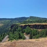 Tom McCall Point Trail [CLOSED], Oregon - 1,474 Reviews, Map | AllTrails