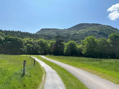 Best 10 Hiking Trails in Killarney National Park | AllTrails