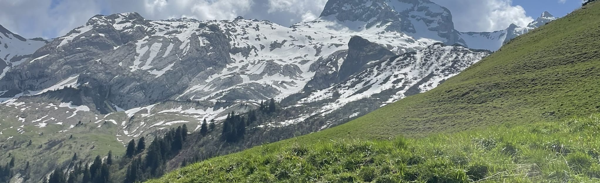 Col des Annes: 12 Reviews, Map - Haute-Savoie, France | AllTrails