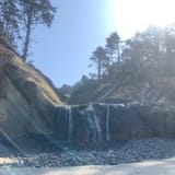 Hug Point Trail, Oregon - 709 Reviews, Map | AllTrails