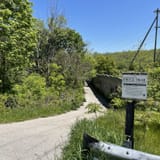 Chedoke Radial Trail, Ontario, Canada - 722 Reviews, Map | AllTrails