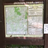 Jackson Falls Trail, Illinois - 736 Reviews, Map | AllTrails