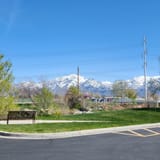 Jordan River Parkway Trail, Utah - 826 Reviews, Map | AllTrails