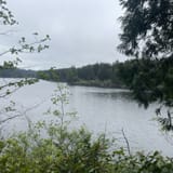 Eel Lake Trail, Oregon - 361 Reviews, Map | AllTrails