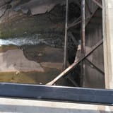 Lake Overholser, Oklahoma - 203 Reviews, Map | AllTrails