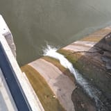 Lake Overholser, Oklahoma - 292 Reviews, Map | AllTrails