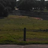 Lake Overholser, Oklahoma - 292 Reviews, Map | AllTrails