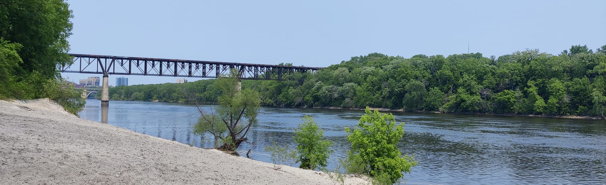 Winchell Trail, Minnesota - 505 Reviews, Map | AllTrails