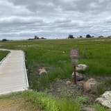 Vernal Pool Trail and Transpreserve Trail Loop, California - 301 ...