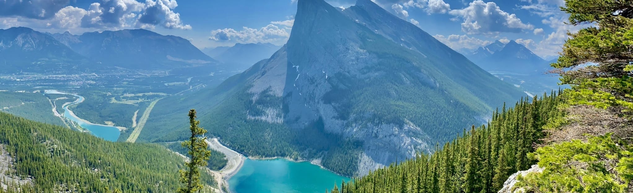 East End Of Rundle (EEOR): 3241 Reviews, Map - Alberta, Canada | AllTrails