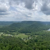 West and East Pinnacle, Kentucky - 1,051 Reviews, Map | AllTrails