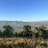 Mt Louisa Walking Track, Queensland, Australia - 231 Reviews, Map ...