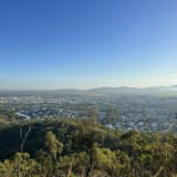 Mt Louisa Walking Track, Queensland, Australia - 231 Reviews, Map ...