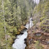 Mildred Lakes Trail, Washington - 200 Reviews, Map | AllTrails