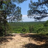 River to River Trail, Illinois - 218 Reviews, Map | AllTrails