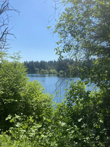 10 Best Trails and Hikes in Maple Valley | AllTrails