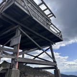 Red Top Lookout Trail, Washington - 518 Reviews, Map | AllTrails