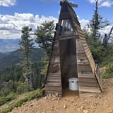 Red Top Lookout Trail, Washington - 518 Reviews, Map | AllTrails