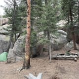 Goose Creek Trail, Colorado - 435 Reviews, Map | AllTrails