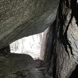 Goose Creek Trail, Colorado - 435 Reviews, Map | AllTrails