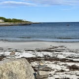Timber Point, Maine - 358 Reviews, Map | AllTrails