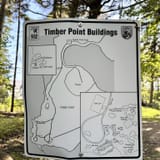 Timber Point, Maine - 358 Reviews, Map | AllTrails