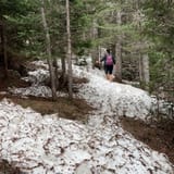 Silver Lake Way Trail, Washington - 378 Reviews, Map | AllTrails