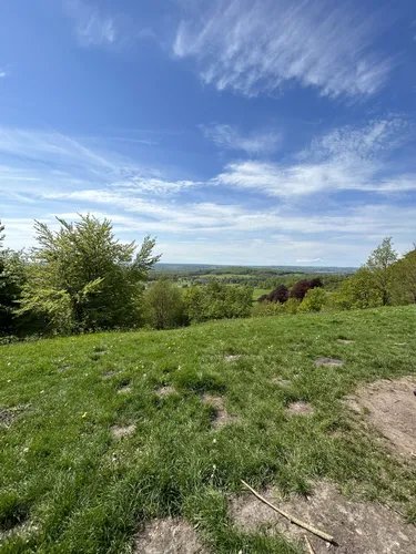 10 Best Hikes and Trails in Cranborne Chase and West Wiltshire Downs ...