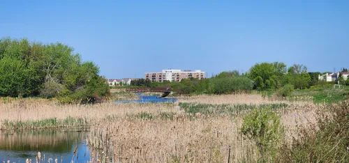 Best Hikes and Trails in Meadow Breeze Park | AllTrails