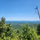Signal Knob Loop Trail, Virginia - 905 Reviews, Map | AllTrails