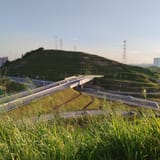 Bukit Serdang Trail, Selangor, Malaysia - 262 Reviews, Map | AllTrails