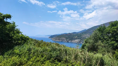 10 Best Trails and Hikes in Liguria | AllTrails