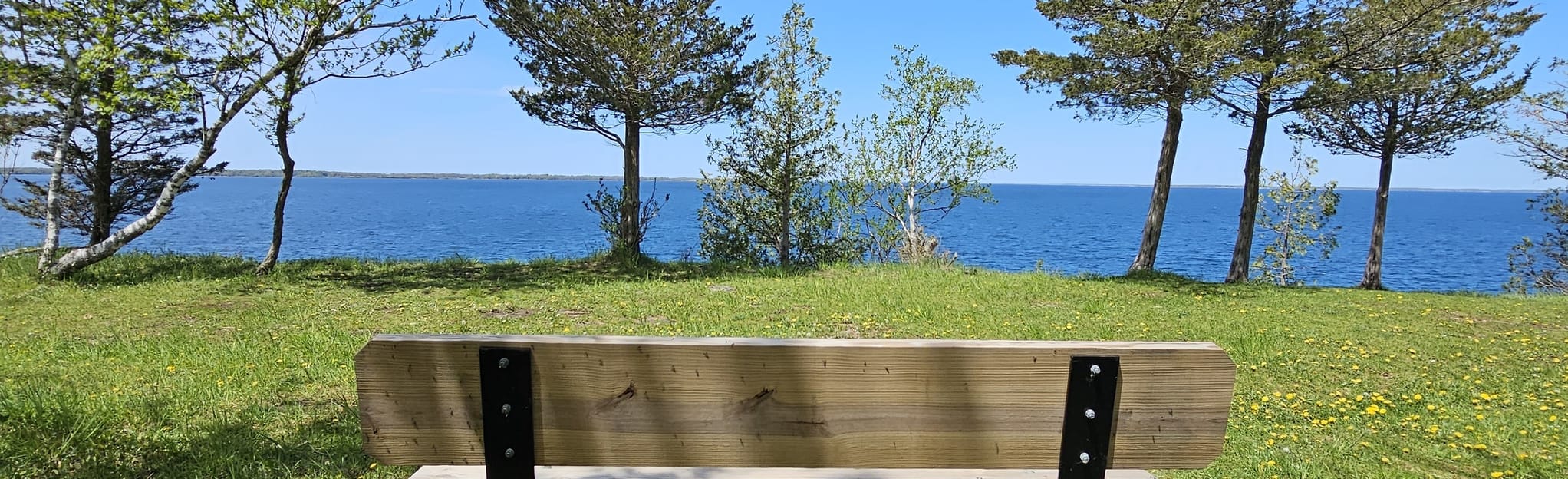 Snakefoot Trail, New York - 564 Reviews, Map | AllTrails