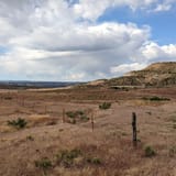 Trail Through Time, Colorado - 316 Reviews, Map | AllTrails