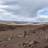 Trail Through Time, Colorado - 316 Reviews, Map | AllTrails