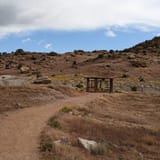 Trail Through Time, Colorado - 316 Reviews, Map | AllTrails