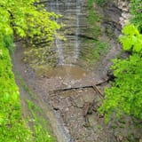 Bruce Trail: Niagara Section, Ontario, Canada - 492 Reviews, Map ...