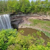 Bruce Trail: Niagara Section, Ontario, Canada - 396 Reviews, Map ...