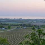 Bruce Trail: Niagara Section, Ontario, Canada - 396 Reviews, Map ...