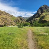 Snake River Trail, Idaho - 107 Reviews, Map | AllTrails