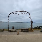 Albany Bulb, California - 342 Reviews, Map | AllTrails