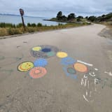 Albany Bulb, California - 342 Reviews, Map | AllTrails