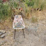 Albany Bulb, California - 342 Reviews, Map | AllTrails