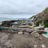 Albany Bulb, California - 342 Reviews, Map | AllTrails
