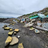 Albany Bulb, California - 342 Reviews, Map | AllTrails