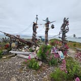 Albany Bulb, California - 342 Reviews, Map | AllTrails