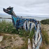 Albany Bulb, California - 393 Reviews, Map | AllTrails