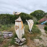 Albany Bulb, California - 393 Reviews, Map | AllTrails