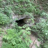 Patton Cave Loop Via Grubb Ridge, Indiana - 278 Reviews, Map | AllTrails