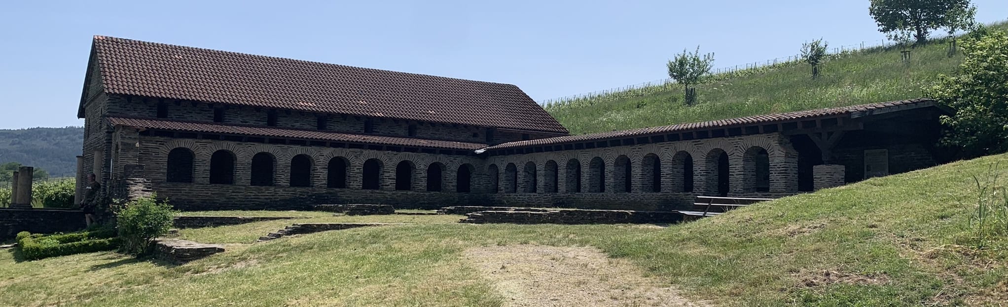 Longuicher Sauerbrunnen, Rhineland-Palatine, Germany - 10 Reviews, Map ...